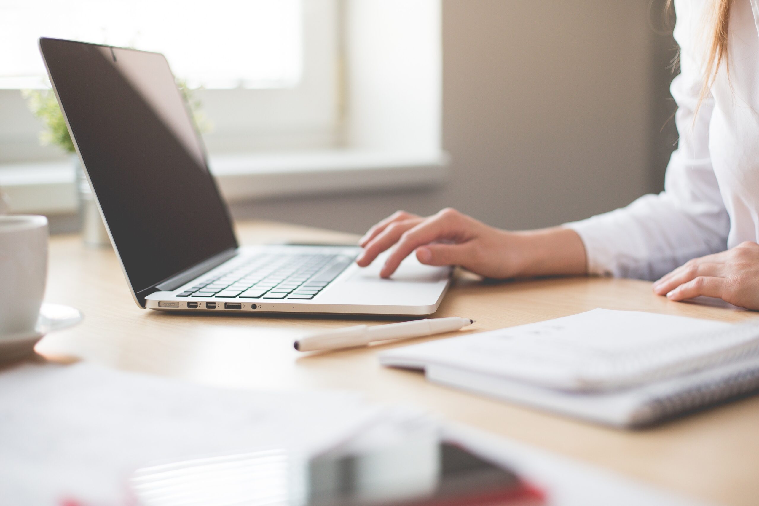 How to Address an Incomplete Degree on a Resume